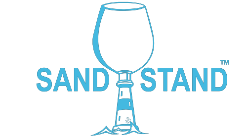 SandStand™ Tables | SandStand™